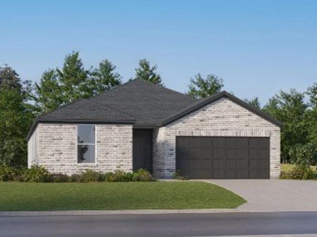 6207 SW Abelia Ave, Bentonville, AR 72712