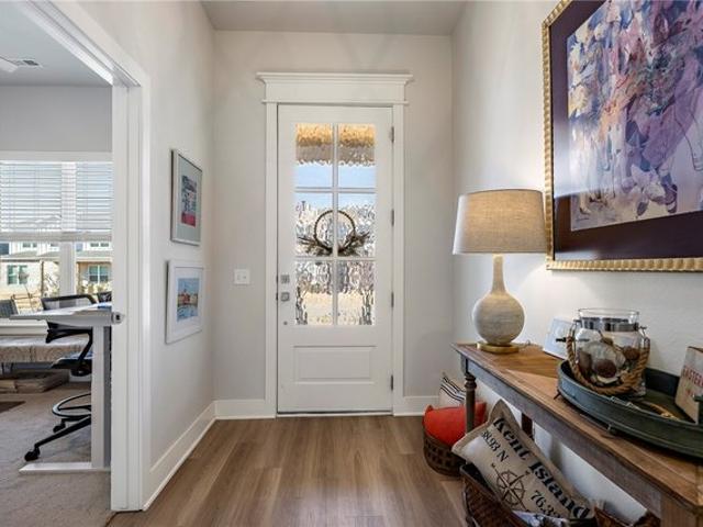 6207 SW Prism Path St, Bentonville, AR 72713