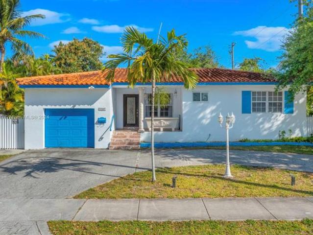 6207 SW 10th St, West Miami, FL 33144
