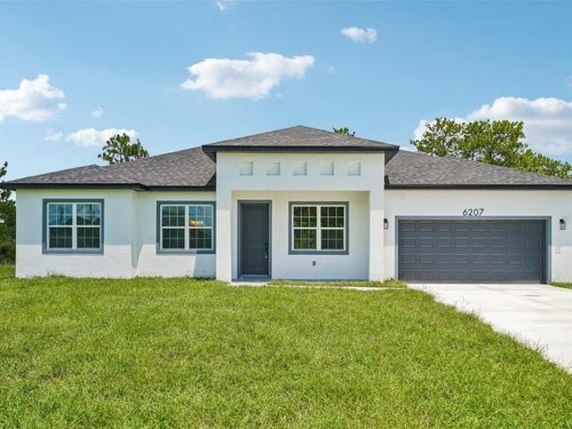 6207 SW 128th Street Rd, Ocala, FL 34473