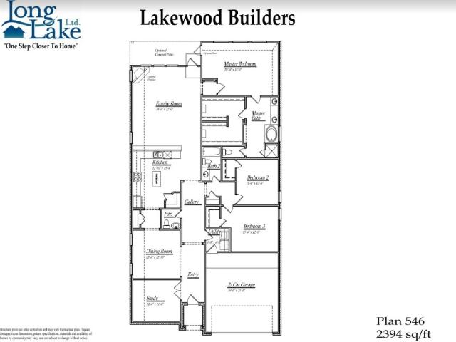 6207 Vista View Ln, Richmond, TX 77469 | MLS #68403 | Compass