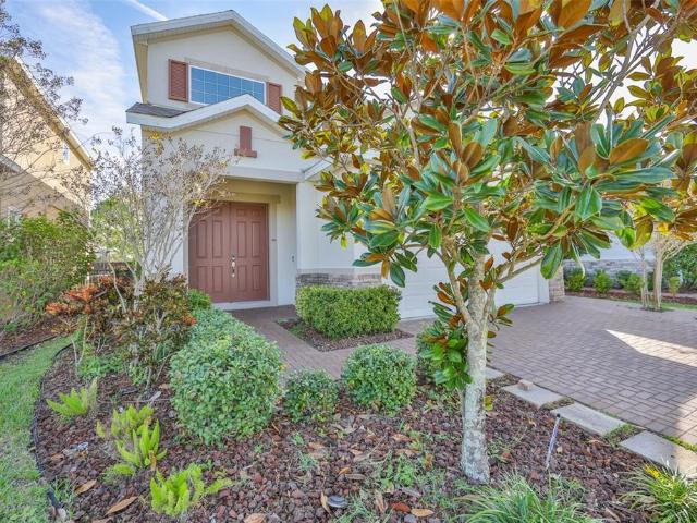 6207 Voyagers Pl, Apollo Beach, FL 33572 | MLS #TB8502 | Compass
