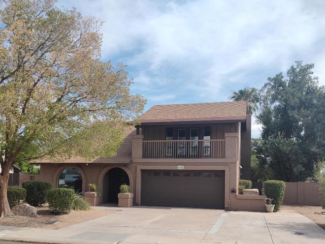 6207 w altadena avenue