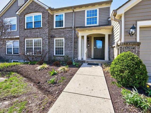 6207 Watchcreek Way Apt 203, Milford, OH 45150