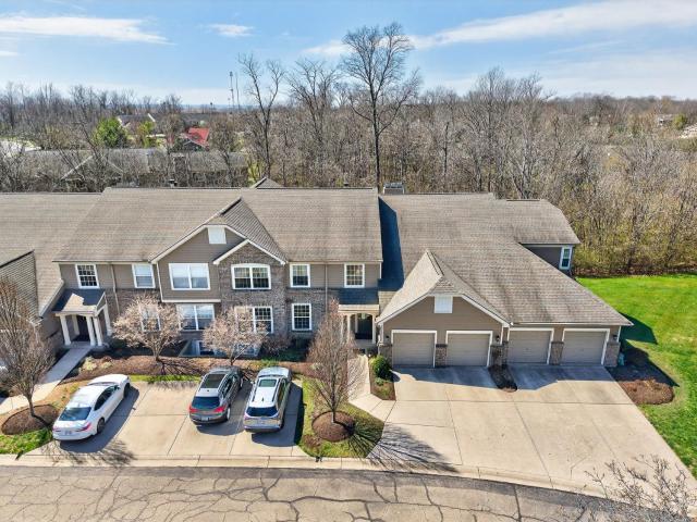 6207 Watchcreek Way