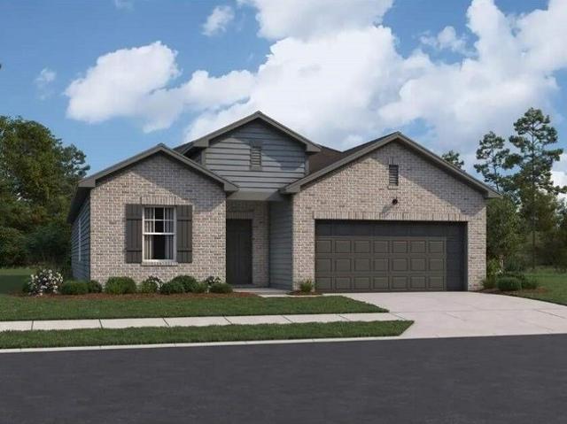 6207 Willow Sky Ct, Porter, TX 77365