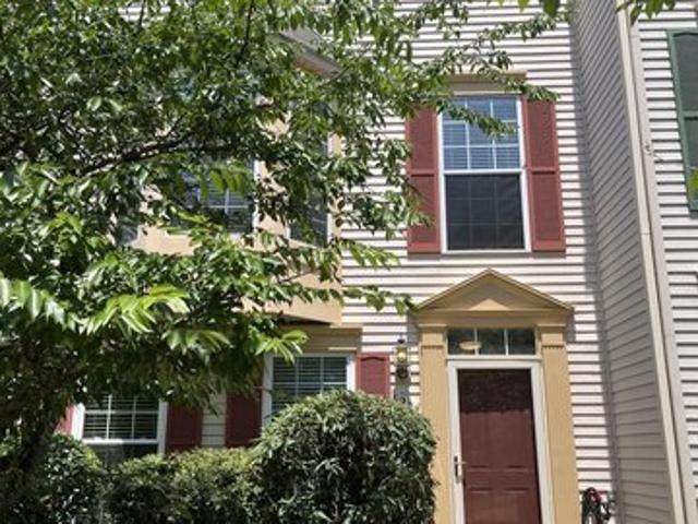 6207 Yellow Dawn Ct, Columbia, MD 21045