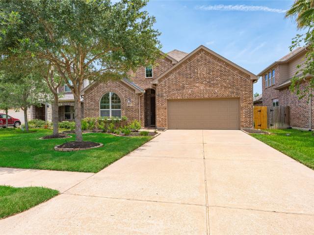 6208 Maddingly Lane