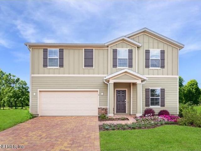 6208 Mare Ave, Jacksonville, FL 32219