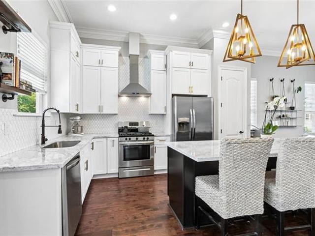 6208 Marigny St, New Orleans, LA 70122 | MLS #2548