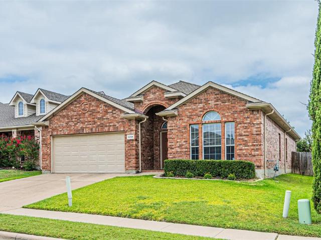 6208 Melanie Drive