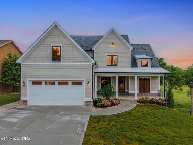 6208 Mont Richer Ave