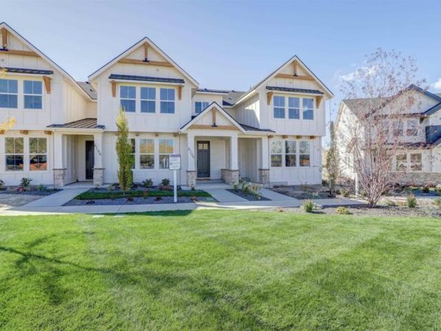 6208 N Holly Springs Ln, Eagle, ID 83616