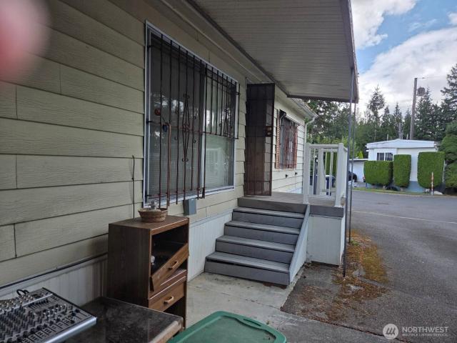 6208 nd Street SW # 28