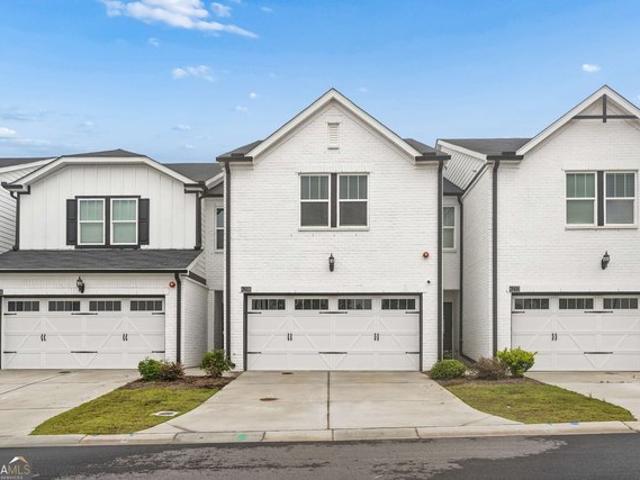 6208 Ocmulgee River Ln SE, Smyrna, GA 30126