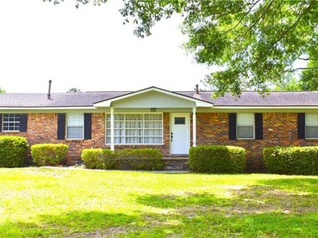 6208 Anthony Dr W, Theodore, AL 36582