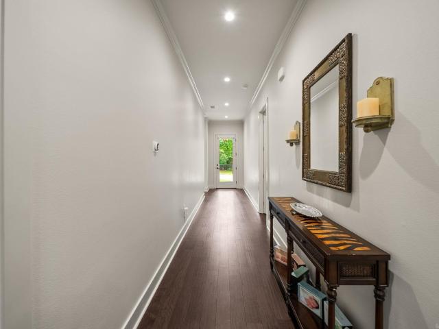 6208 Brentwood Road