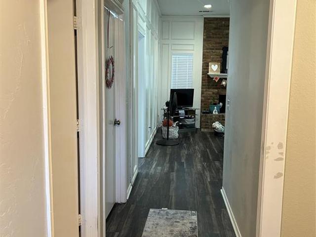6208 Bronze Leaf Drive