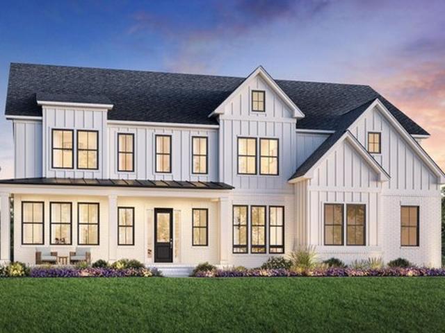 6208 Caprine St Unit 8, Fuquay Varina, NC 27526