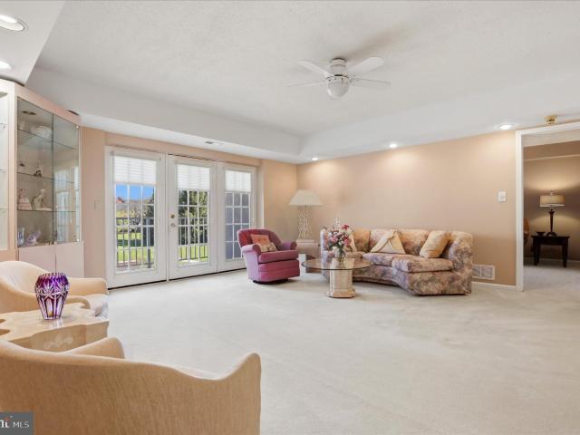 6208 Centennial Sta, Warminster, PA 18974 | MLS #PABU2117 | Compass