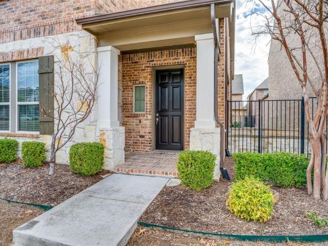 6208 Exeter Ave, McKinney, TX 75070 | MLS #21233 | Compass