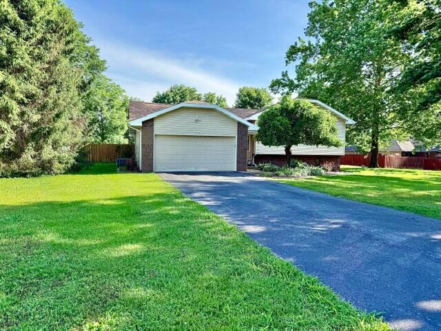 6208 E Spring Circle Drive