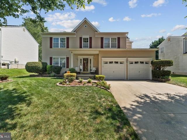 6208 Greenleaf Ln E, Elkridge, MD 21075
