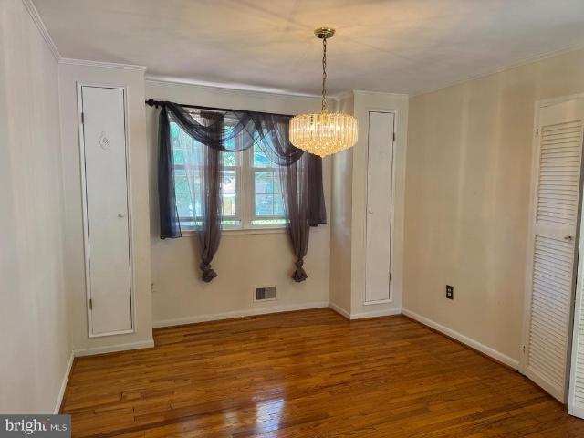 6208 Harley Lane
