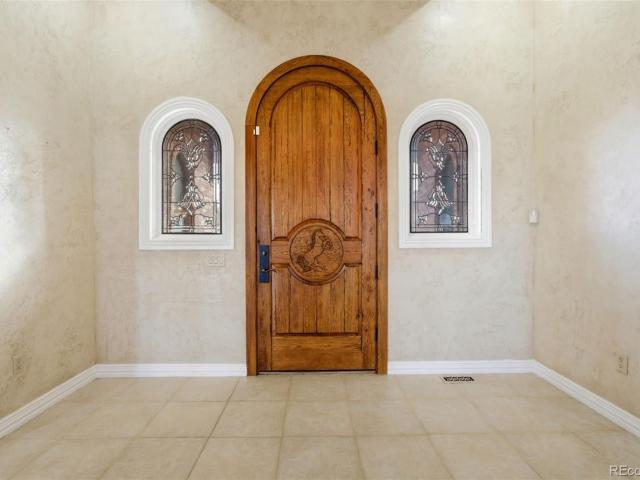 6208 Hay Meadow Way, Sedalia, US, CO