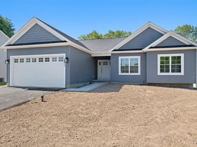6208 Leslieanne Path