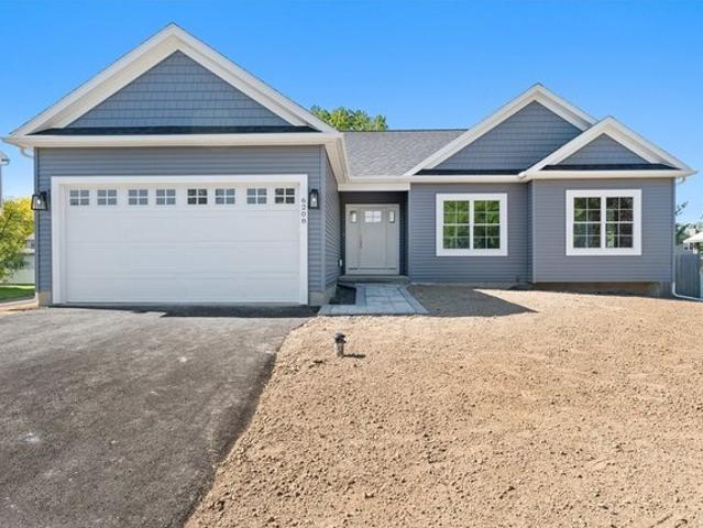 6208 Leslieanne Path, Cicero, NY 13039