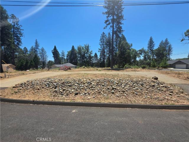 6208 Salk Court
