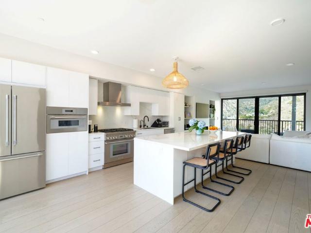 6208 Tapia Drive A