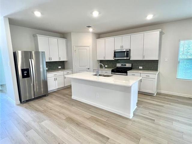 6208 Timberhurst Dr, McKinney, TX 75071 | MLS #21280