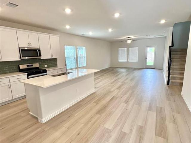 6208 Timberhurst Drive