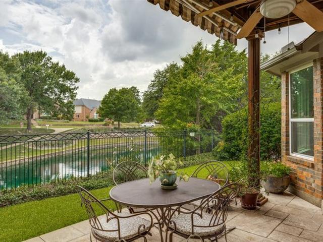 6208 Trailwood Dr, Plano, TX 75024