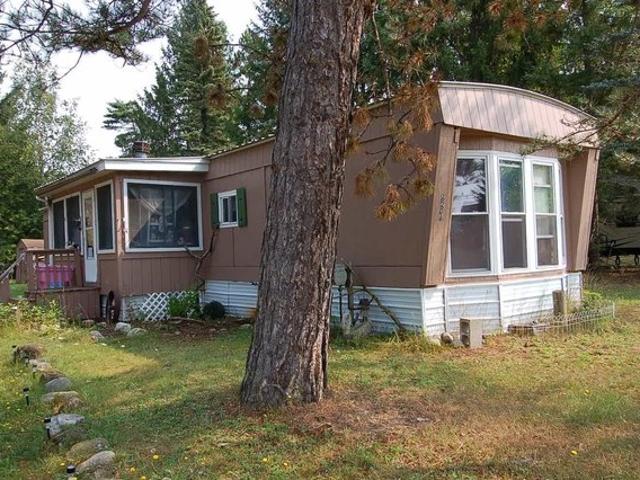 6208 W Broadway St, Lake City, MI 49651