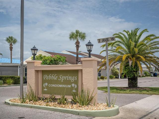 6208 7th Ave W, Bradenton, FL 34209 | MLS #A4659 | Compass