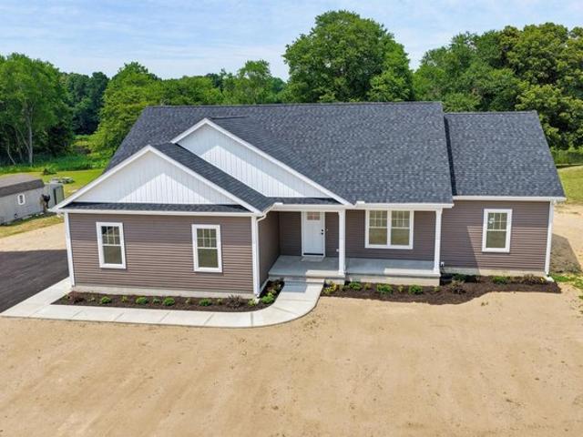 6209 Mallard Pt, Seaford, DE 19973