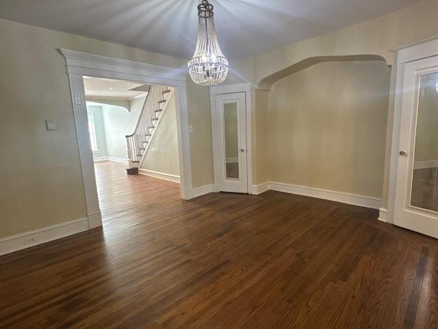 6209 Morton St, Philadelphia, PA 19144 | MLS #PAPH2554 | Compass