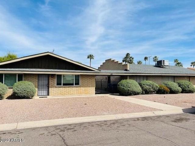 6209 N 12th Pl #C Phoenix, AZ 85014