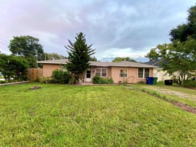 6209 N 15th St, Tampa, FL 33610