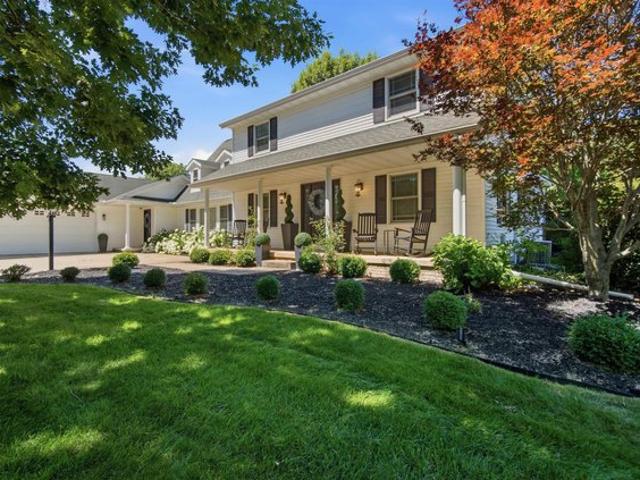 6209 N Kilkenny Dr, Edwards, IL 61528
