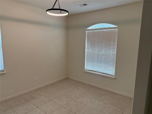 6209 Obsidian Creek Drive