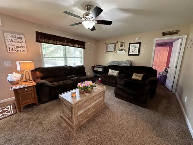 6209 Old Route 8