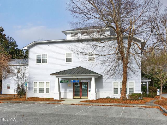 6209 Oleander Drive # 216