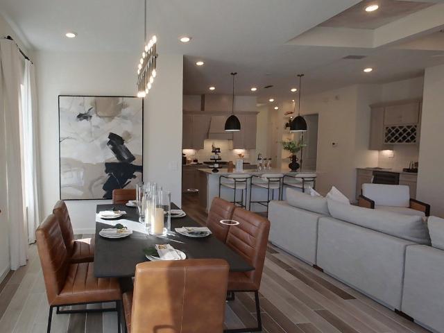 6209 Binns Lane