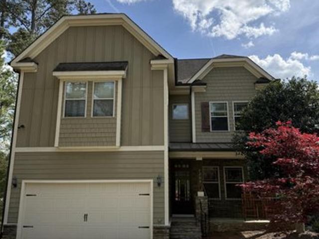 6209 Blanche Dr, Cary, NC 27607