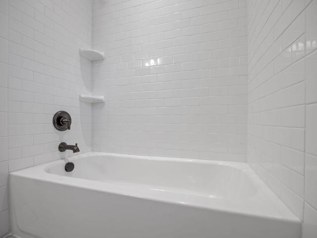 6209 Blanche Dr, Cary, NC 27607 | MLS #10158