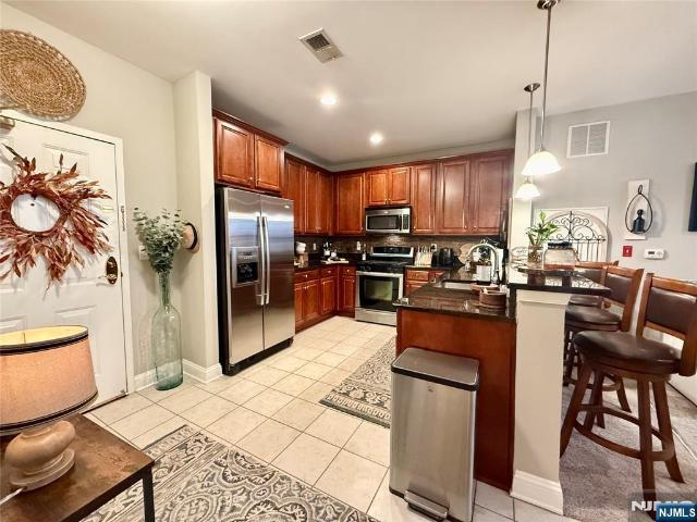 6209 Brookhaven Court